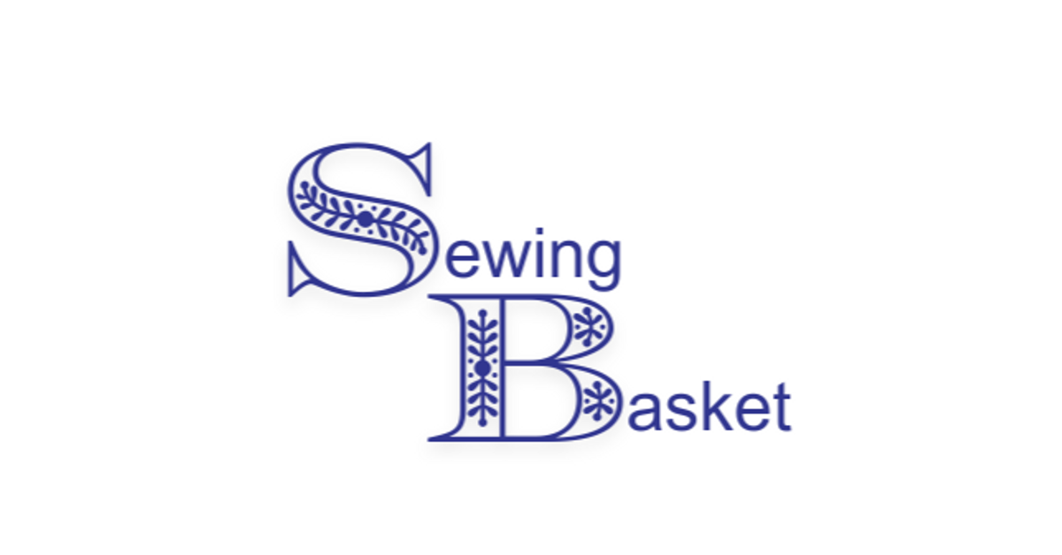 NEW Quick & Easy Block Tool! 110 Quilt Blocks in 5 Sizes with Project ...